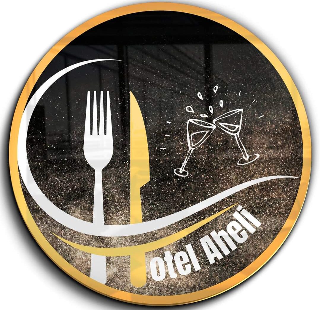 AC Deluxe - Hotel Aheli And Restaurant